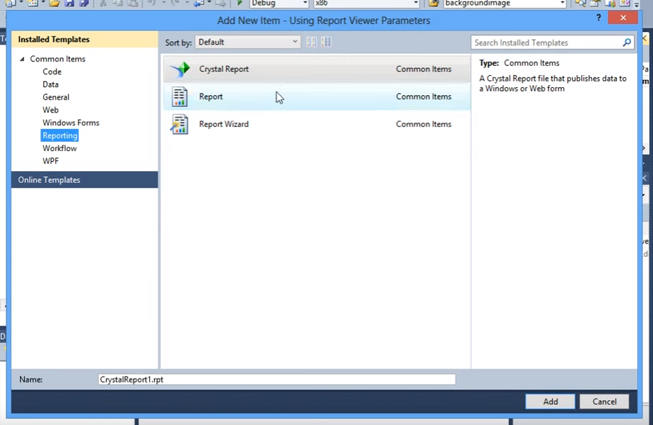 Net Printing Datagridview From Right To Left Stack Overflow