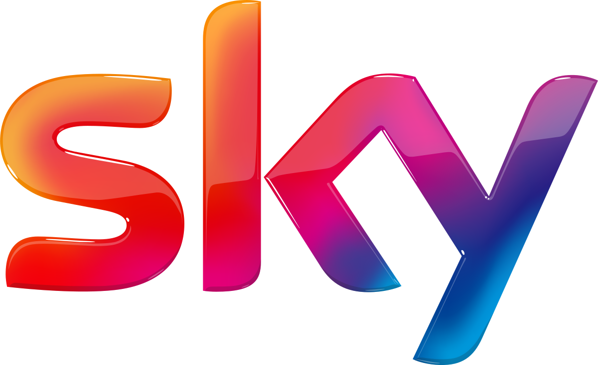 Sky UK Sky UK