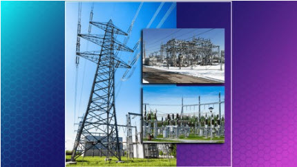 Power System Analysis Fundamentals